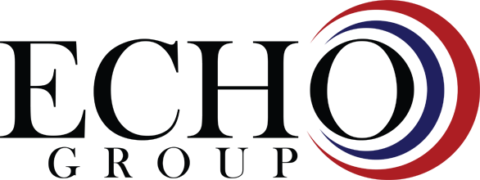 Echo E8 Solutions | Echo Group