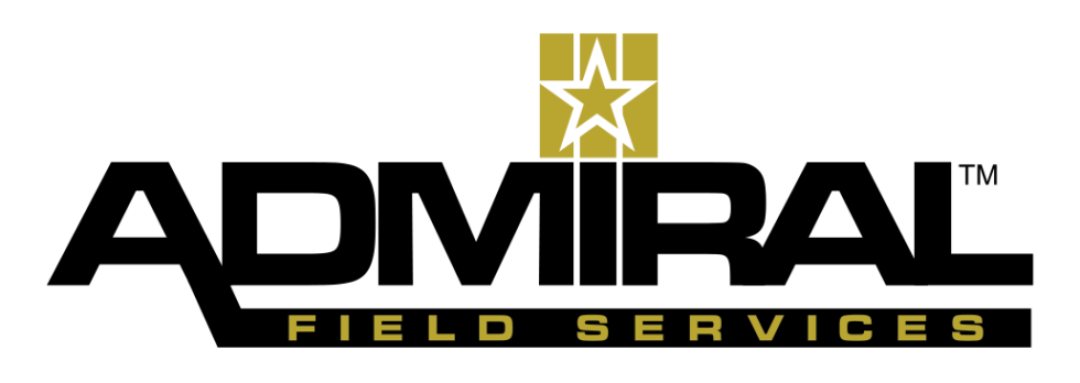 Echo E8 Solutions | Echo Group