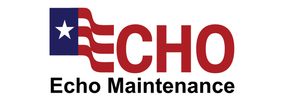 Echo Group | Leader in Construction, Turnaround, and Maintenance ...