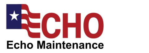 Echo E8 Solutions | Echo Group