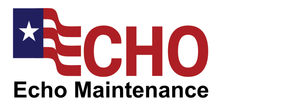 Echo E8 Solutions | Echo Group