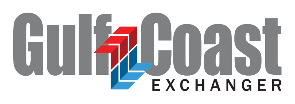 Echo E8 Solutions | Echo Group