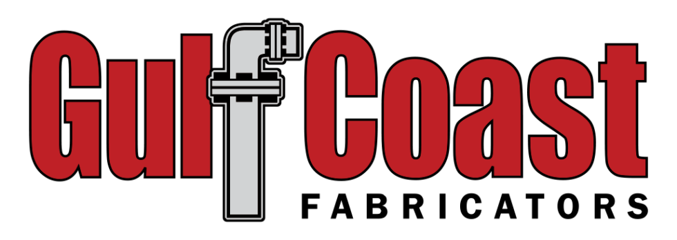 Echo E8 Solutions | Echo Group