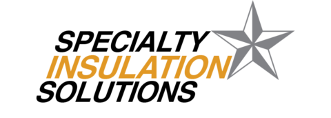 Echo E8 Solutions | Echo Group
