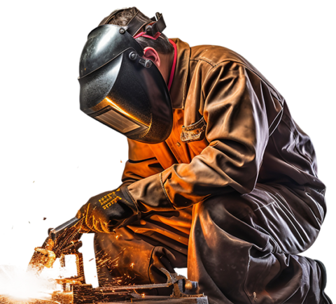 Careers | Echo Group