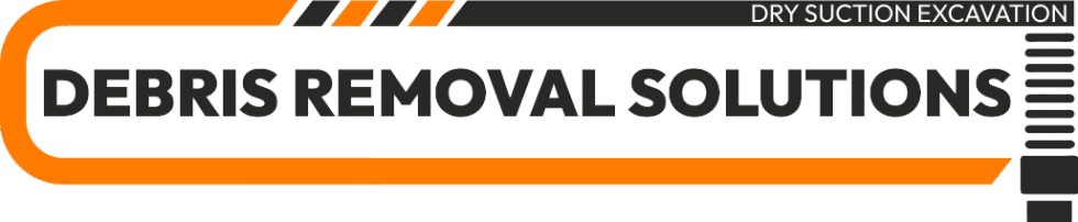 Echo E8 Solutions | Echo Group