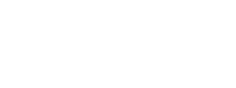 Echo E8 Solutions | Echo Group